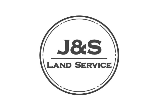 Professional Land Clearing Services | J&S Land Service